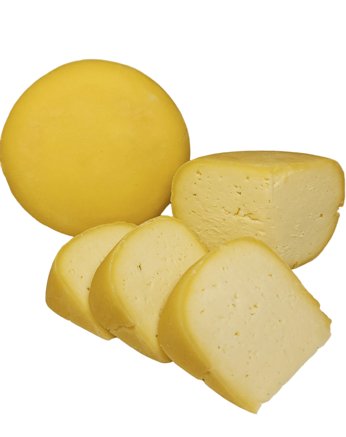 KIT MAIS VENDIDO: 2 SALAMES DEFUMADOS MEIA CURA 390G CADA + 1 COPA ...